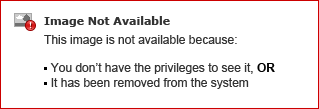 How To Check If A Remote Exploit Is Being Performed Against Your Host With Oracle Weblogic Rce