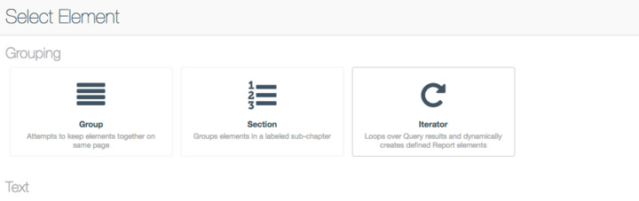 Report on Vulnerabilities by Affected Hosts Report on Vulnerabilities by Affected Hosts